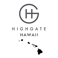 Exhibiting Travel Suppliers | Las Vegas Travel Agent Forum