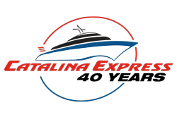 Exhibiting Travel Suppliers | Las Vegas Travel Agent Forum